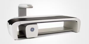 How Much Does a Dexa Scan Cost in the USA? | Bodiatrics